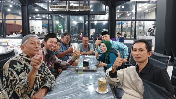 PT. Berkat Inti Guna