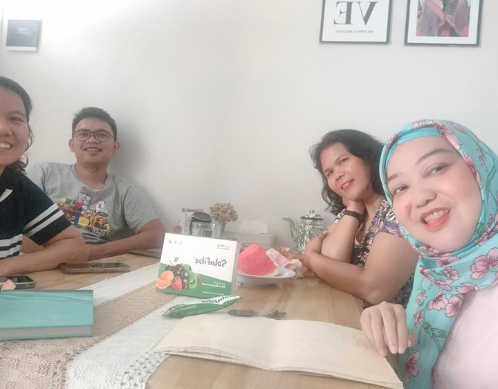 PT. Berkat Inti Guna